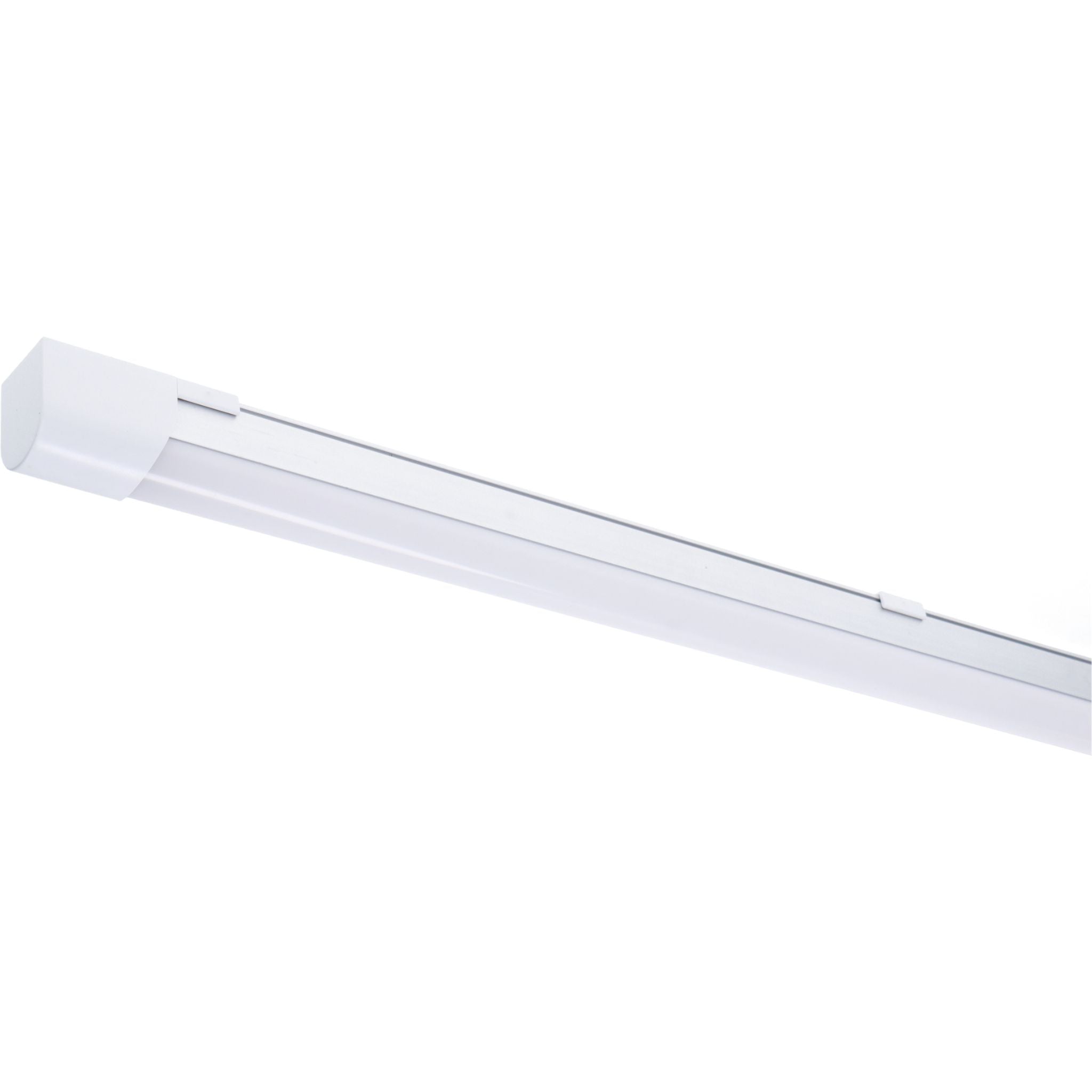 LED TL armatuur 120 cm compleet met LED lamp kopen? - LED.nl