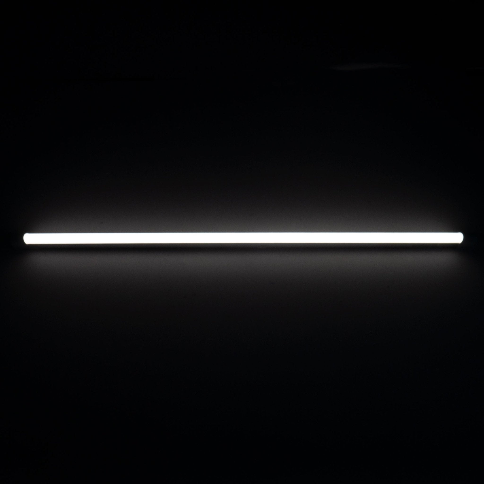 LED TL armatuur 120 cm compleet met LED lamp kopen? - LED.nl