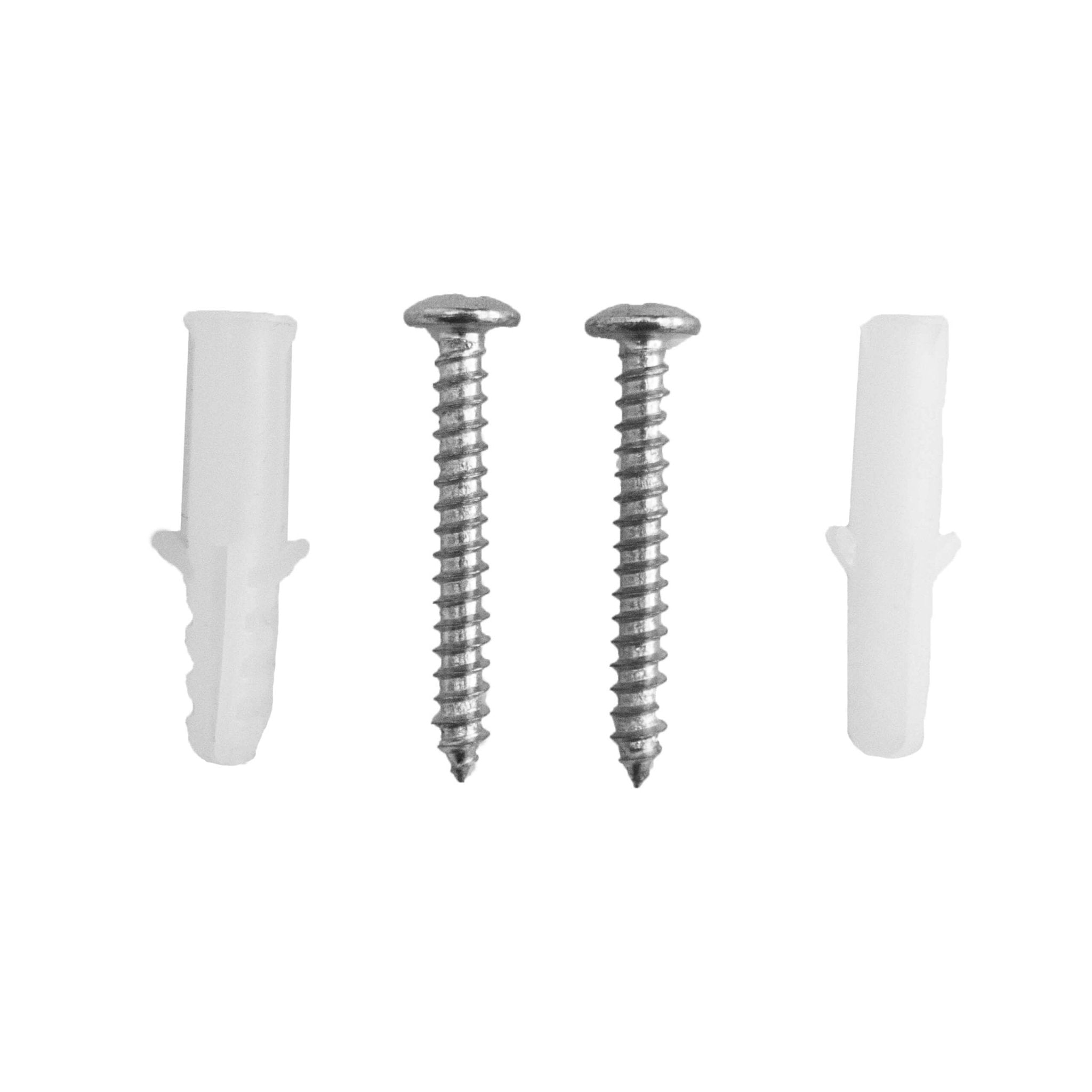 LED TL armatuur 150 cm compleet met LED lamp kopen? - LED.nl