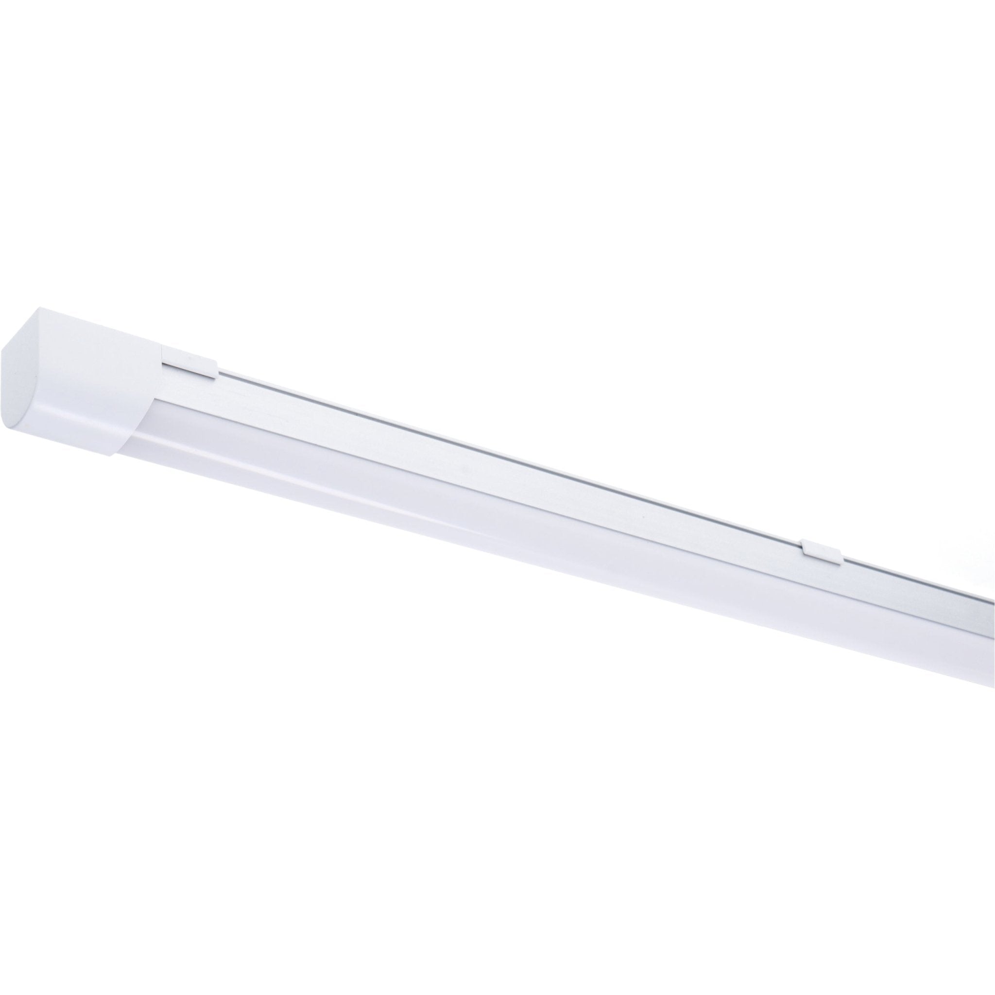 LED TL armatuur 150 cm compleet met LED lamp kopen? - LED.nl