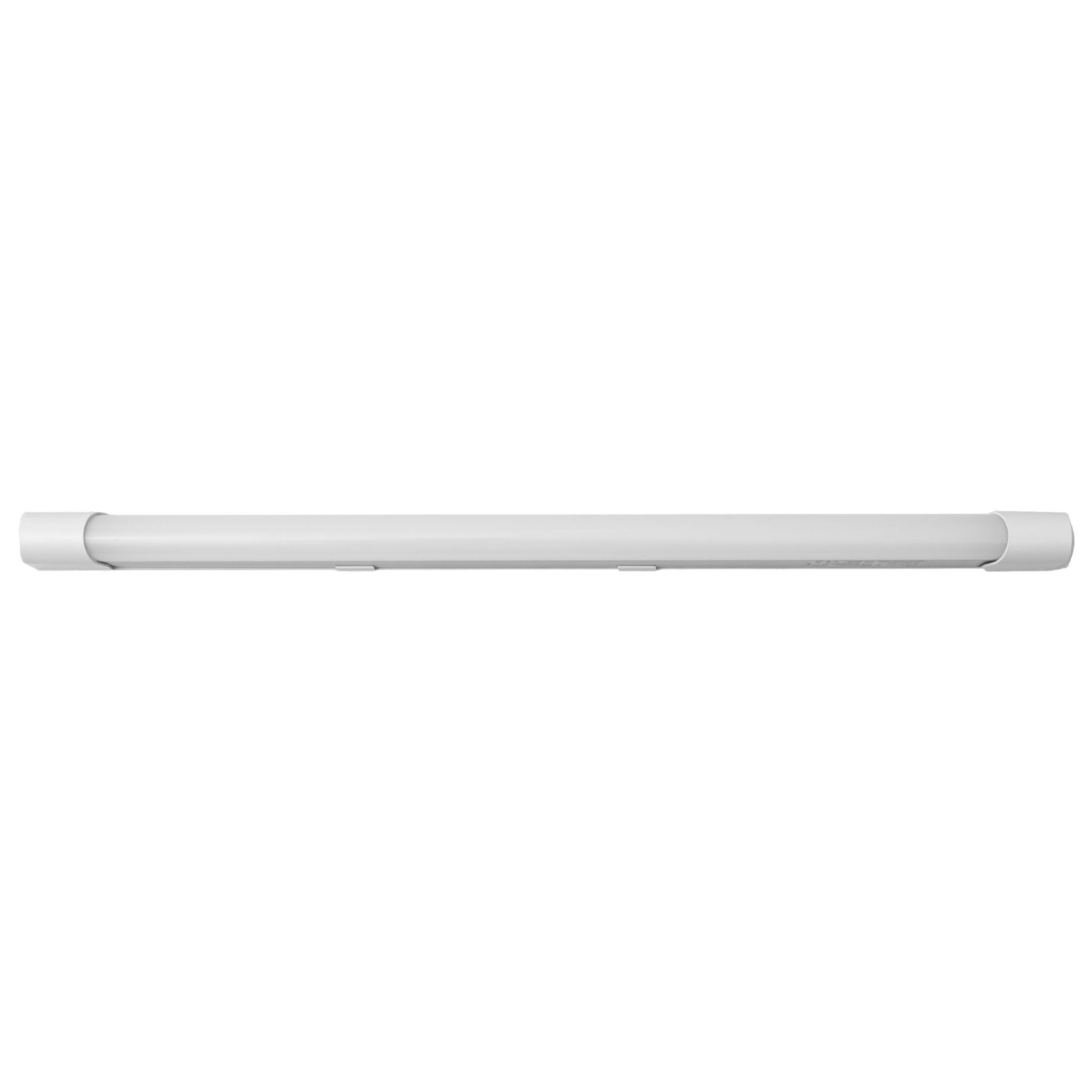 LED TL armatuur 60 cm compleet met LED lamp kopen? - LED.nl