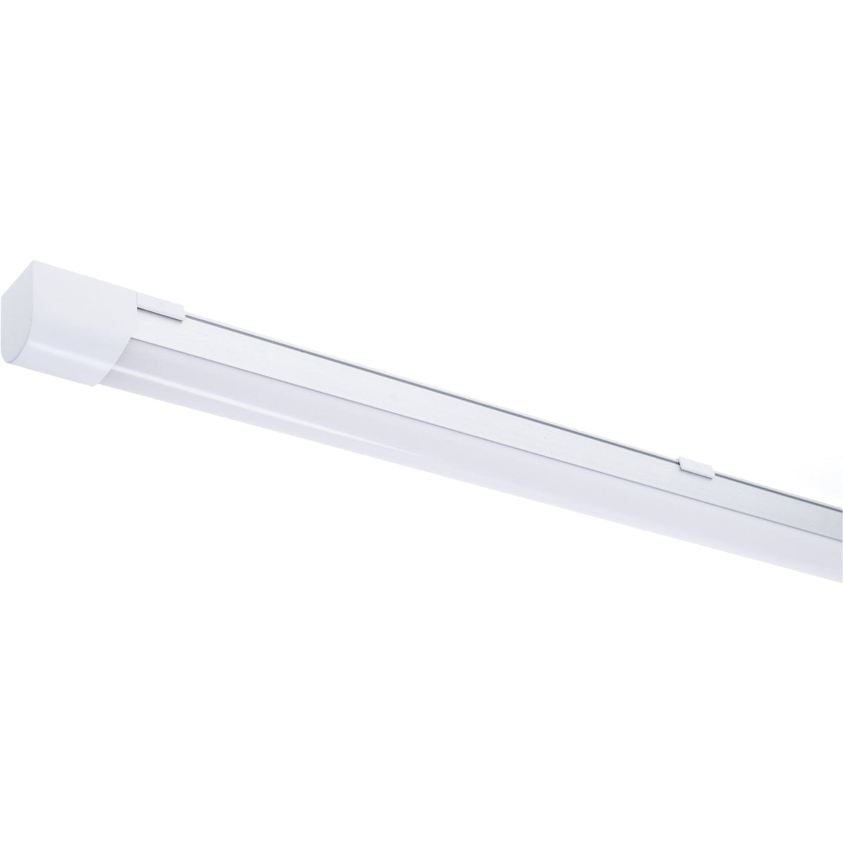 LED TL armatuur 60 cm compleet met LED lamp kopen? - LED.nl