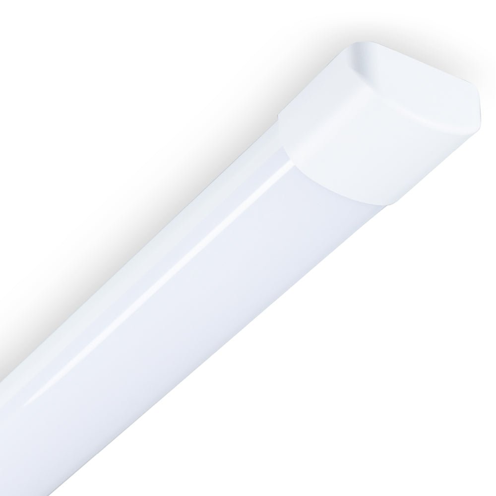 LED batten 60 cm kopen – LED.nl