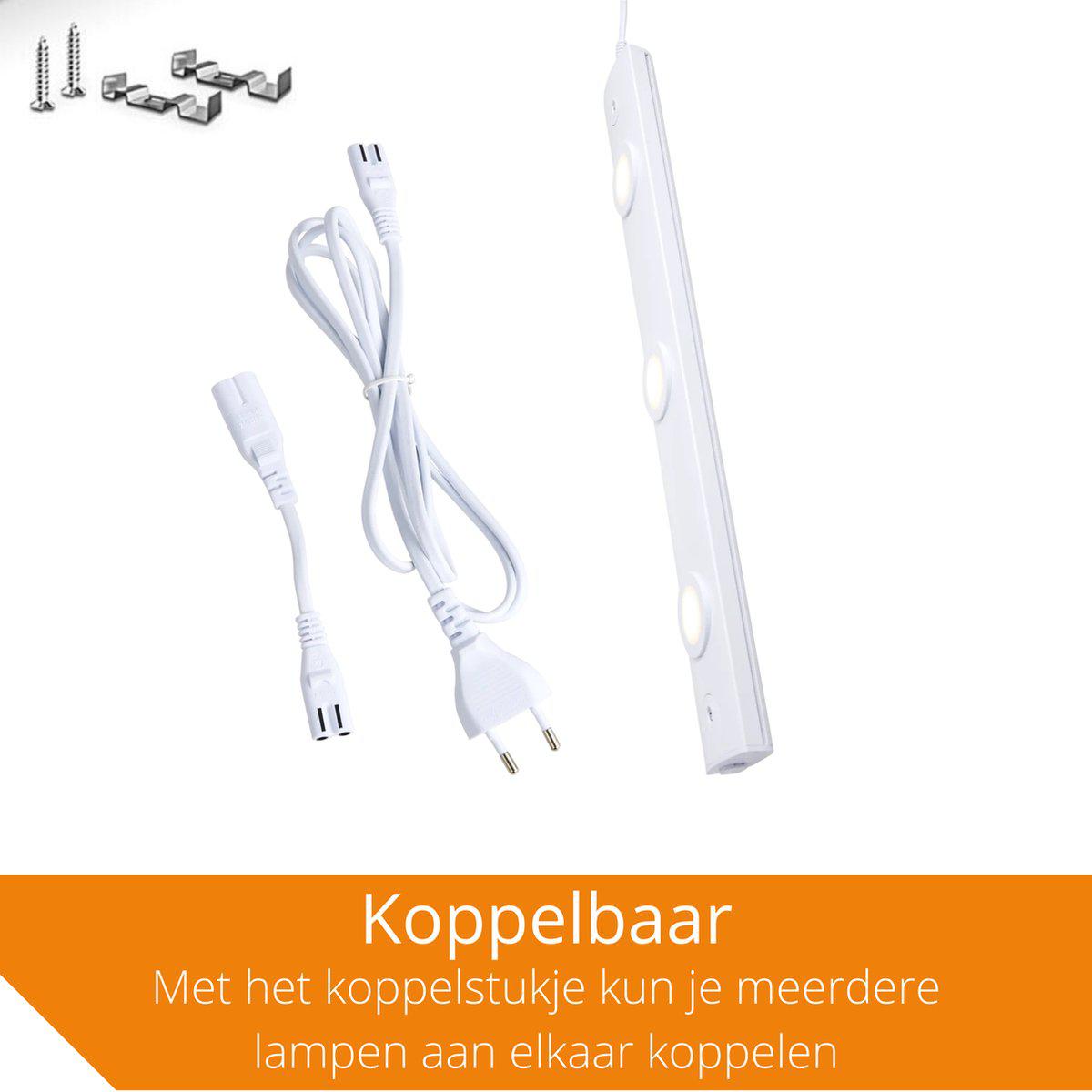 LED.nl - De juiste LED verlichting voor ieder moment!