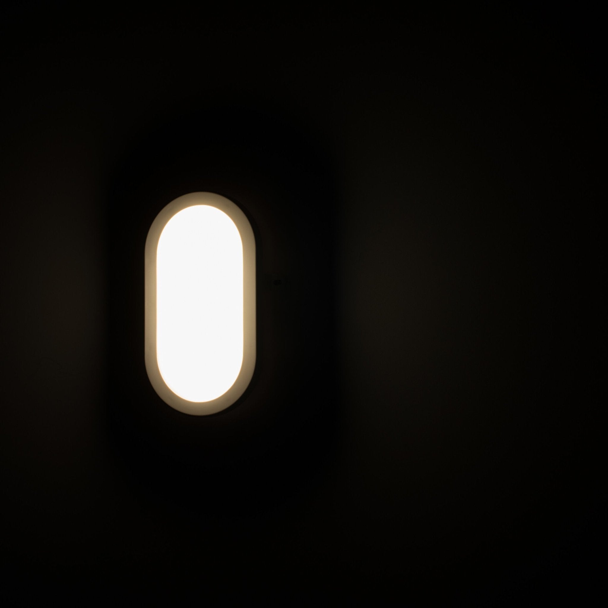 Outdoor LED Bull eye buitenlamp kopen? - LED.nl